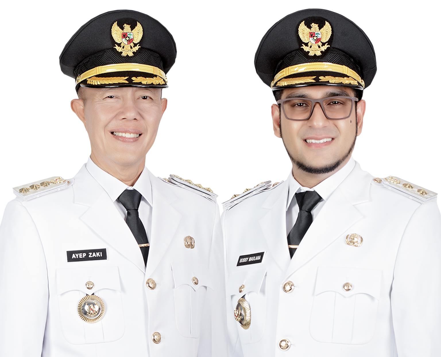 Indeks Pengelolaan Keuangan Daerah (IPKD) Tahun 2025 – Portal Resmi ...